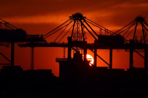 The Jones Act Explained: Protection for Maritime Workers - The Law ...