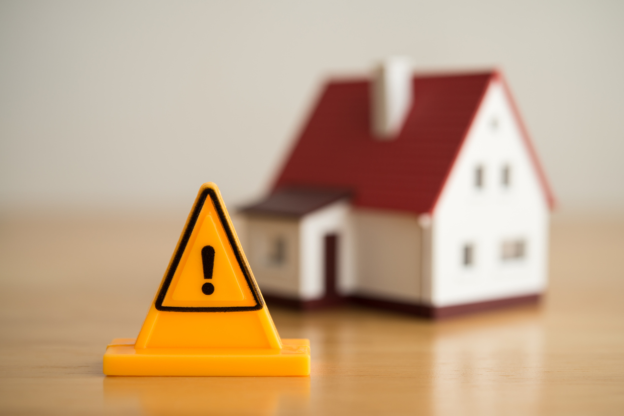 What Damages Can I Recover in a Texas Construction Defect Case? - The ...